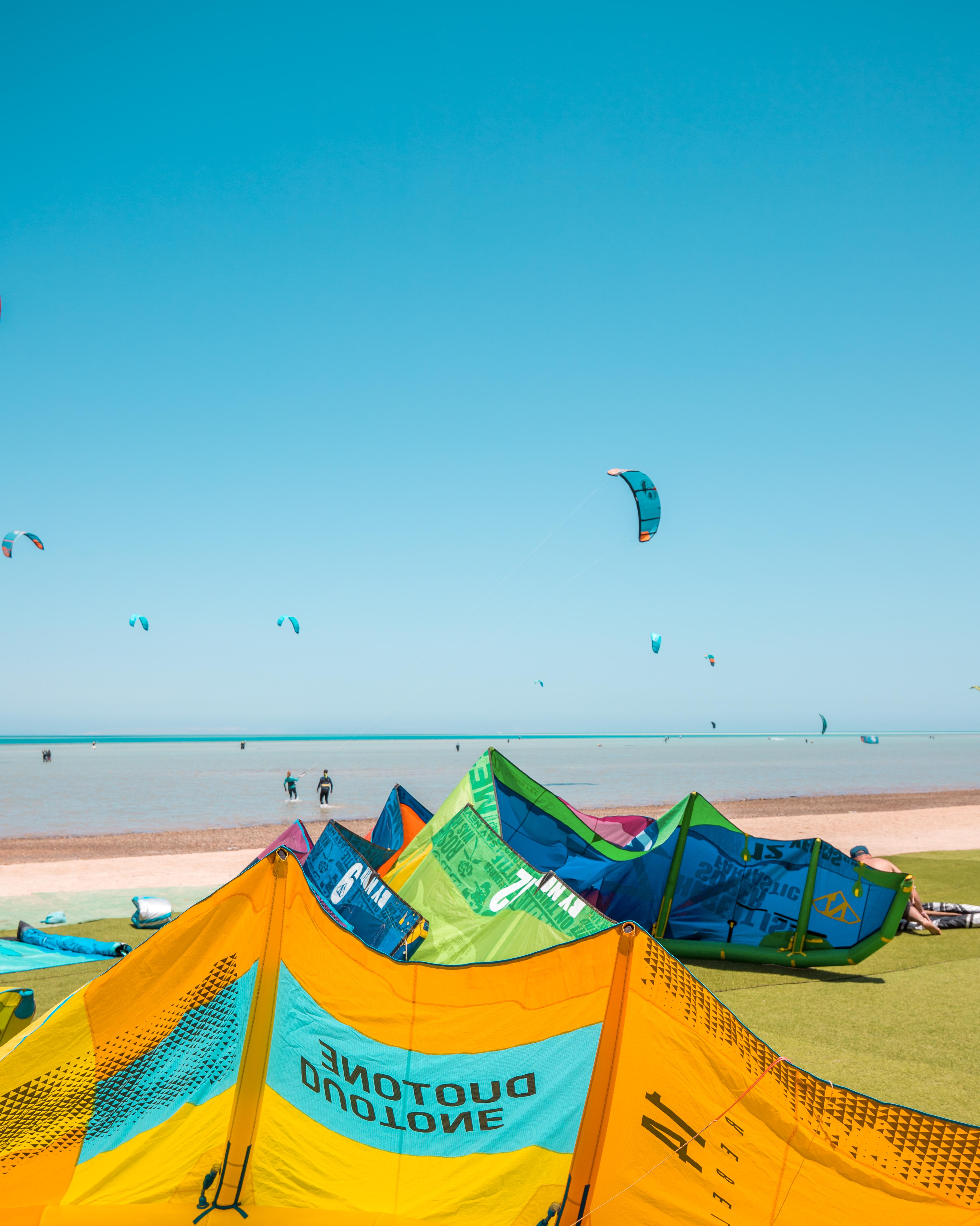 Amc Royal Hotel And Spa Hurghada